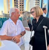 Miami-Dade County - District 05 - News Release