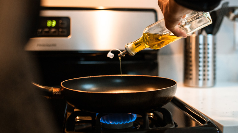 Environment - Miami-Dade County