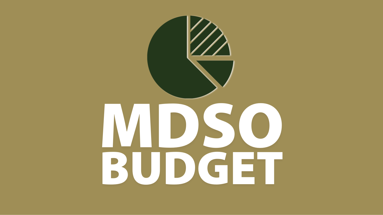 Miami-Dade Sheriff's Office