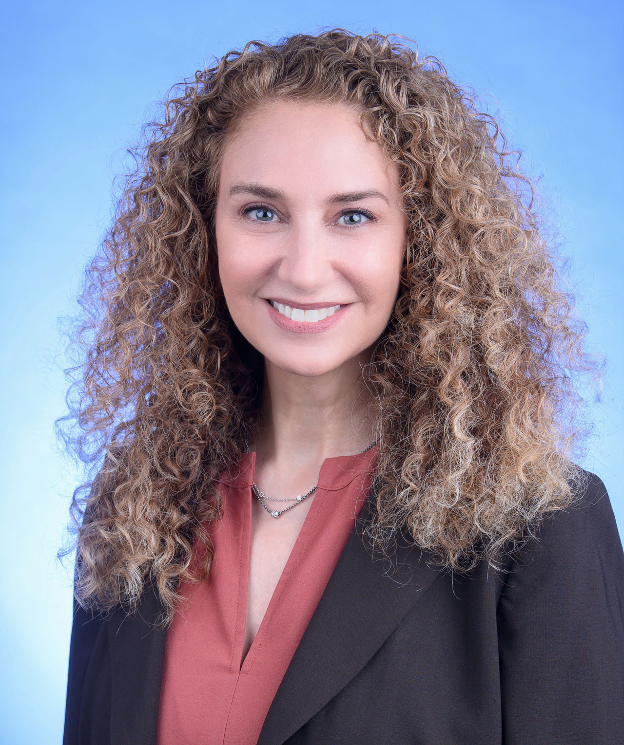 Department of Transportation & Public Works Director