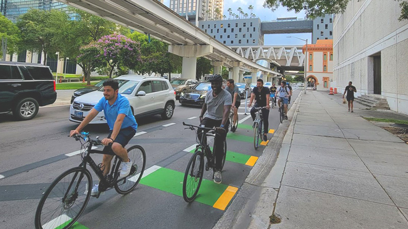 Vision Zero