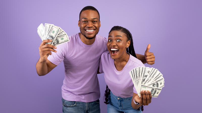 MDEAT is offering grants to business owners