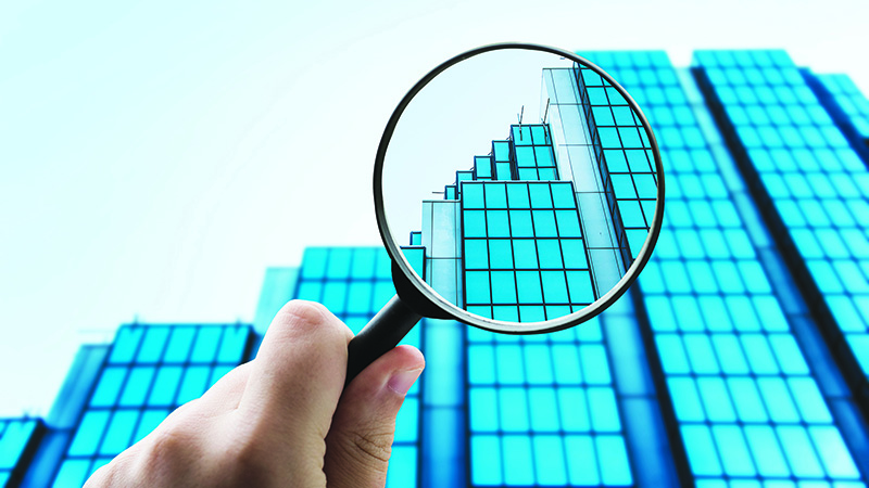 Learn about new building recertification procedures at public workshops