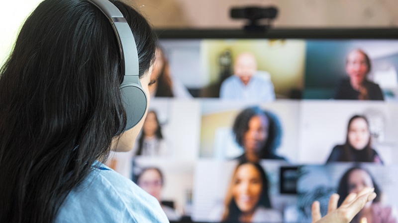 Join Us to Discuss the CBO Grant Program