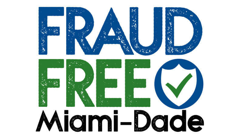 Report Fraud Report Fraud