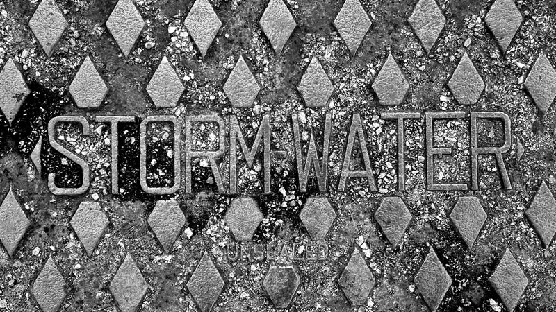 Public Works